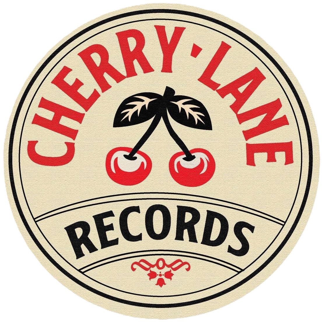 CHERRY-LANE-RECORDS – Opening Soon